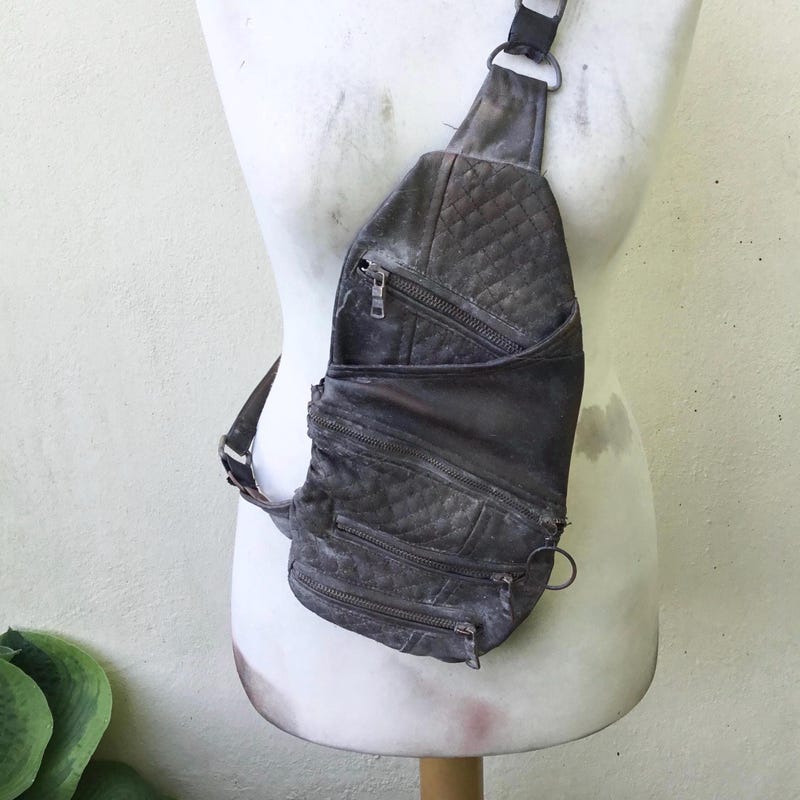 MudScoutDesigns - Etsy