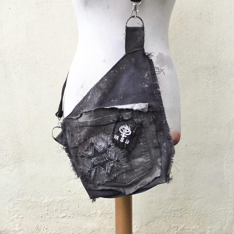 MudScoutDesigns - Etsy
