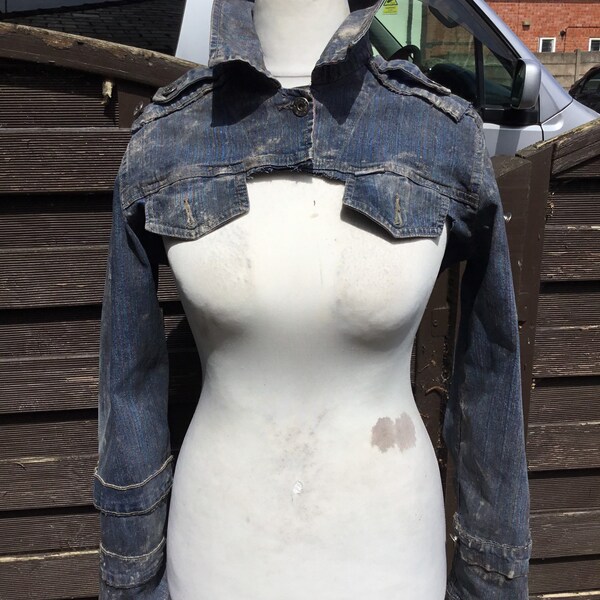 Fallout Raider - Etsy