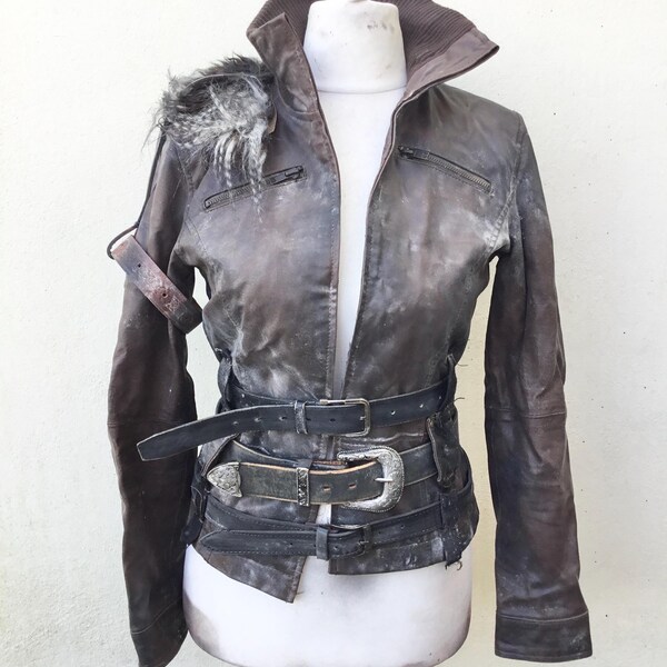 MudScoutDesigns - Etsy