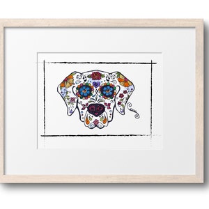ThenSheWentTravel - Etsy