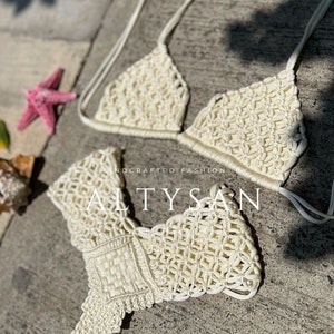 2 Pieces Swimsuit Venus Goddess, Women's Bikini Set. Does Not Include ...