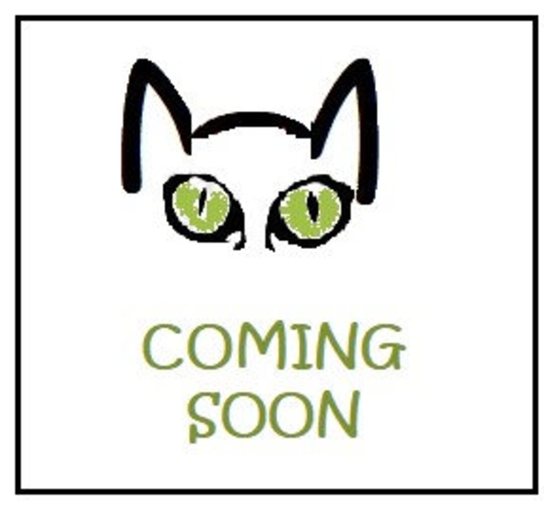 Temporary Photo for Setup - Etsy