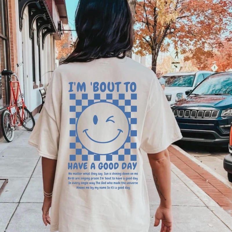 Forrest Frank Merch - Etsy