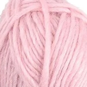 Soft Wool-bamboo Blend Yarn. Go Handmade, Vintage. - Etsy