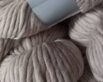 Tahki Bulky Yarn - Etsy