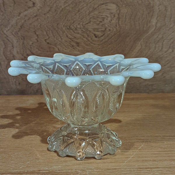 Opalescent Glass - 60+ Opalescent Glass for 2023