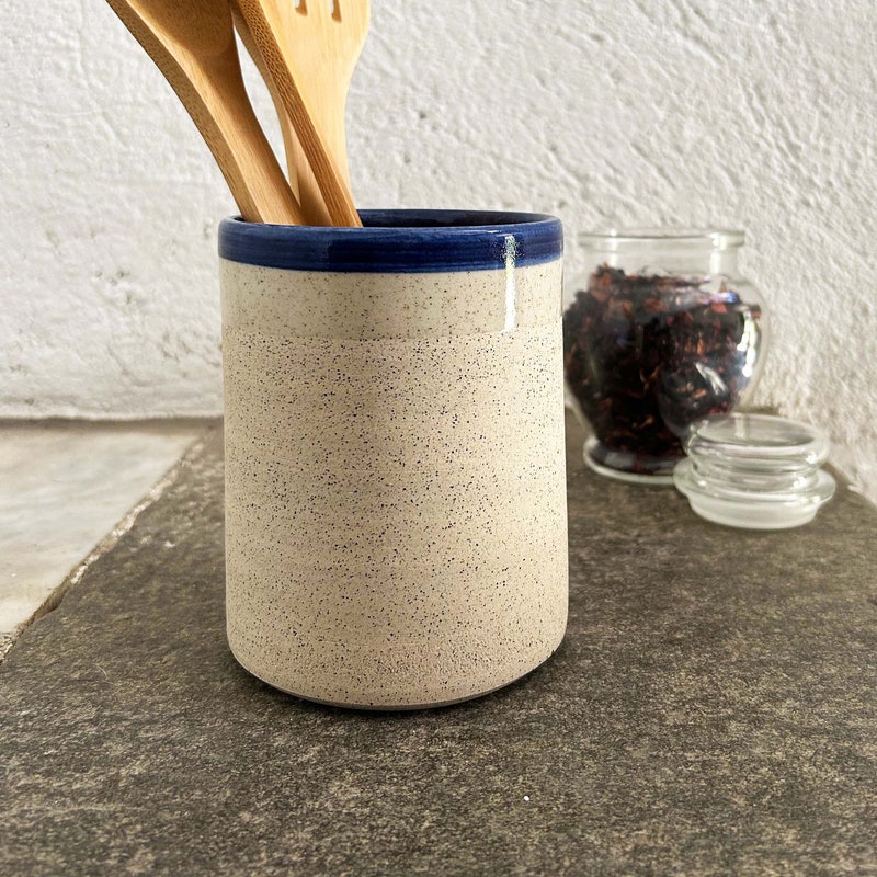 Kitchen Utensils - Etsy