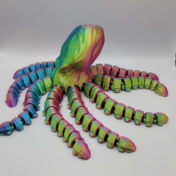 Octopus Diving Helmet - Etsy