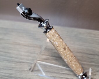 Mach 3 Razor Handle - Etsy