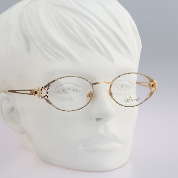 Victorian Eyeglasses - Etsy