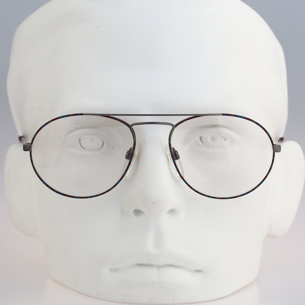 Aviator Frames - Etsy