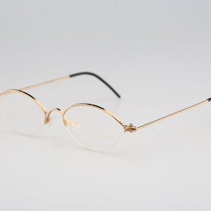 Gail Spence Design Pro Design Denmark Thirtheen 21, Vintage 90s Unique ...