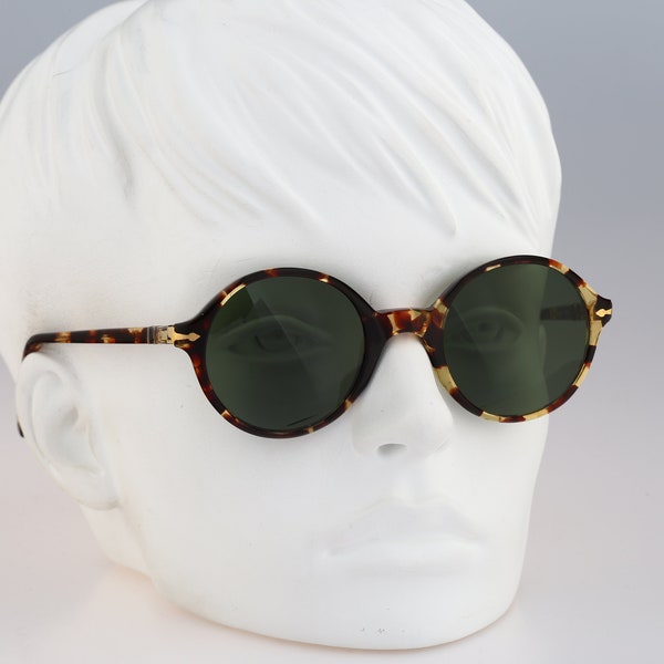 Persol Ratti - Etsy