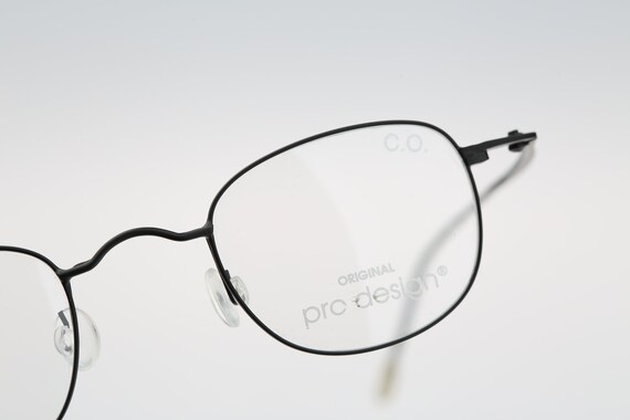 Pro Design Denmark Better Collection P.802 C.660, Vin… - Gem