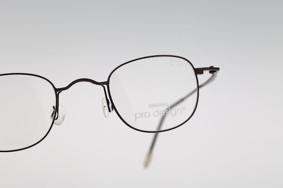 Pro Design Denmark Better Collection P 802 C 54, Vint… - Gem