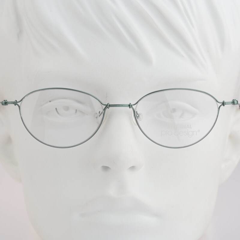 Wire Rim Sunglasses - Etsy