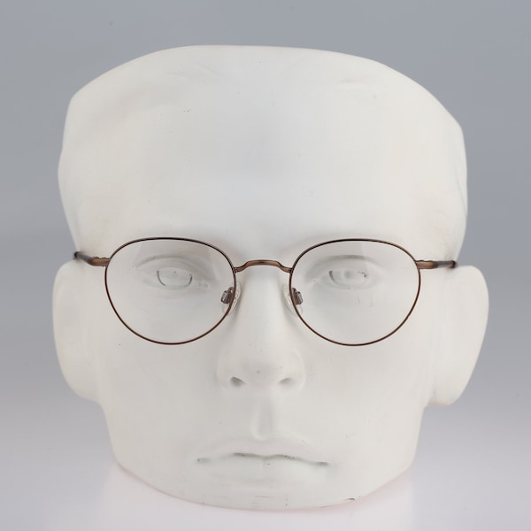 Crown Panto Sunglasses - Etsy