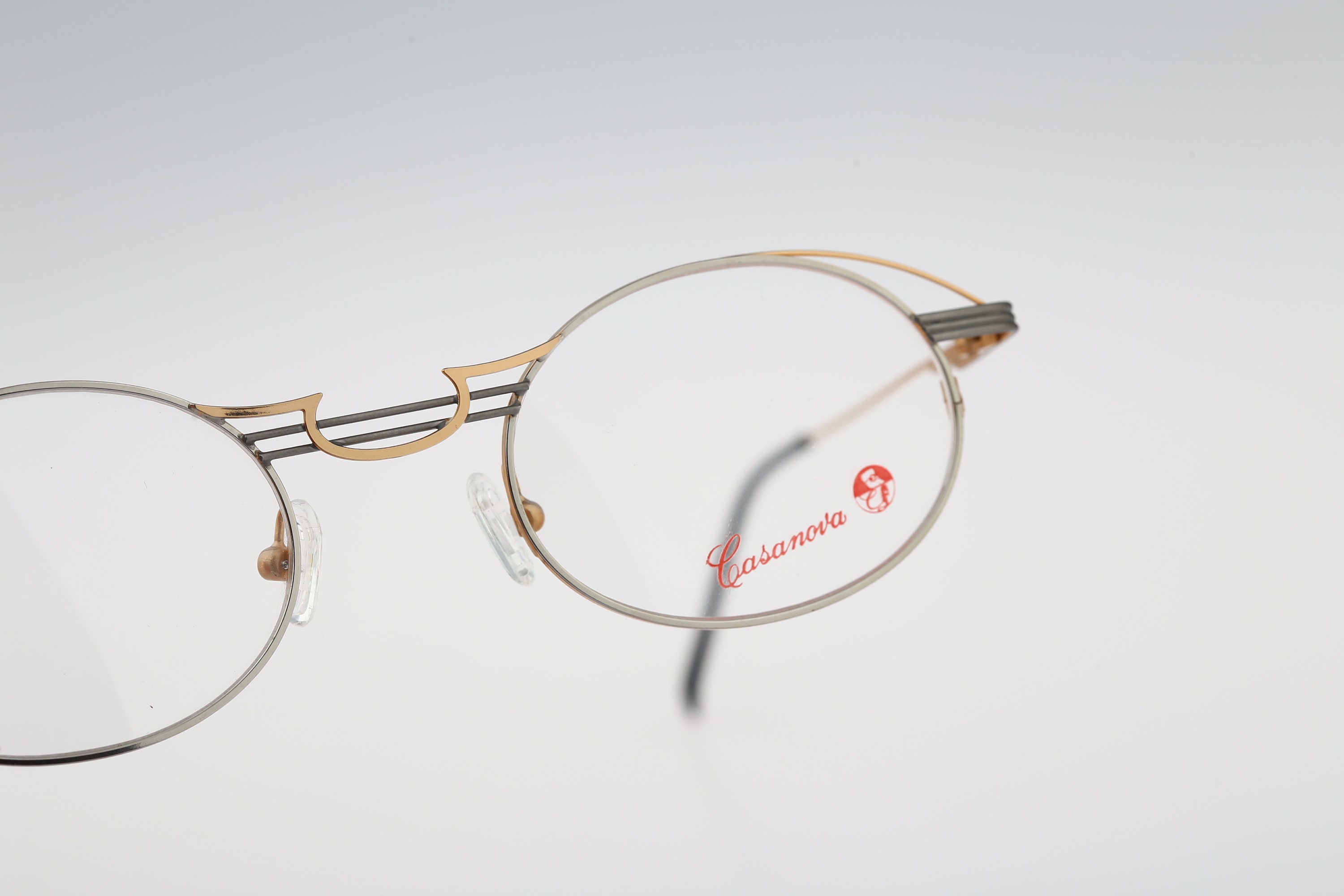Casanova Eyewear - Etsy Casanova Eyewear - Etsy