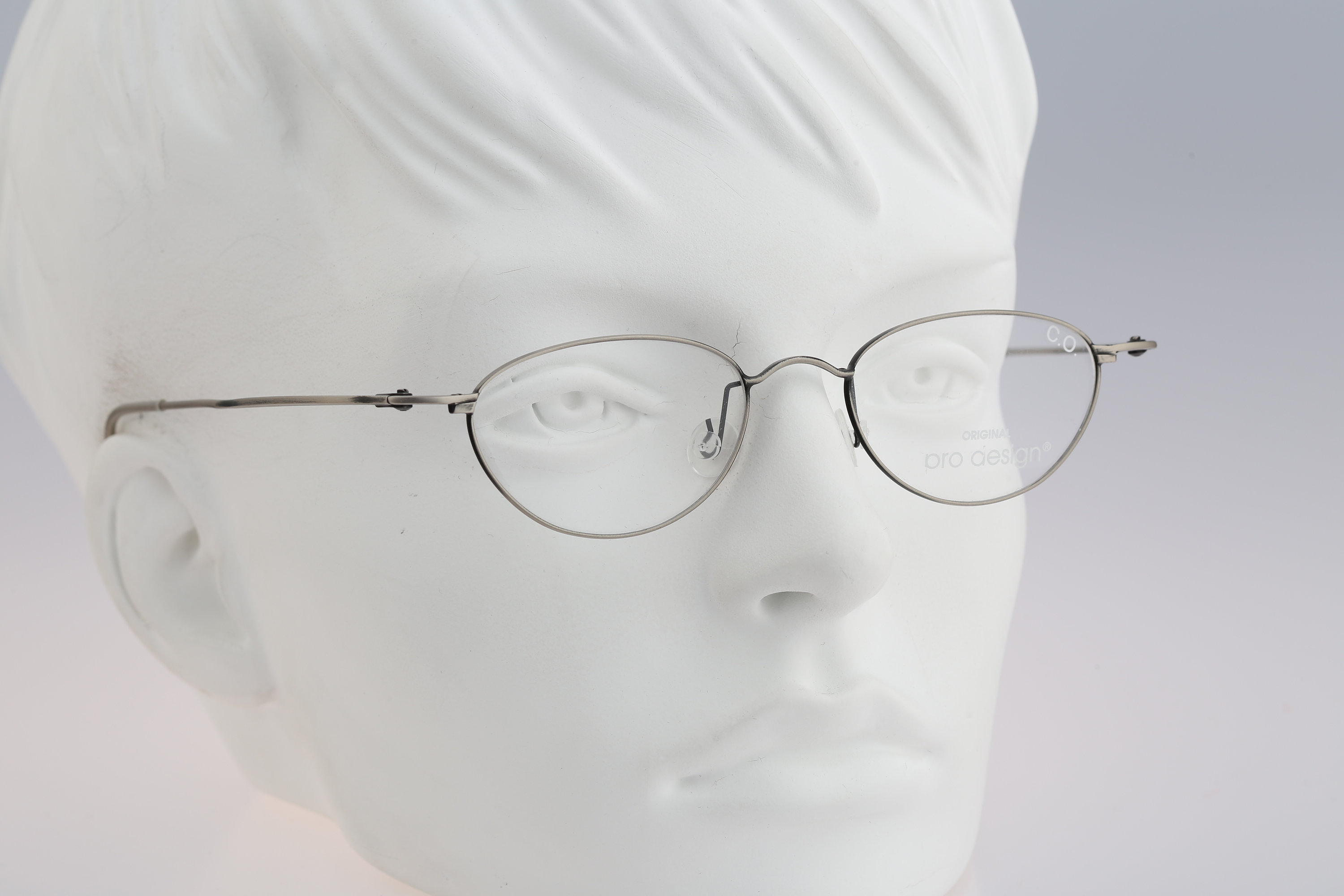 Pro Design Denmark Better Collection P.807 C.2, Vinta… - Gem