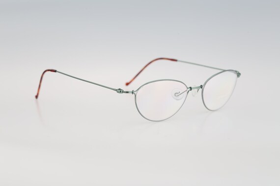 Pro Design Denmark Better Collection P.615, Vintage 9… - Gem