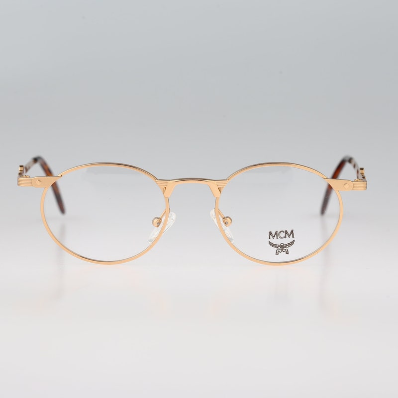 Mens German Eyeglasses - Etsy