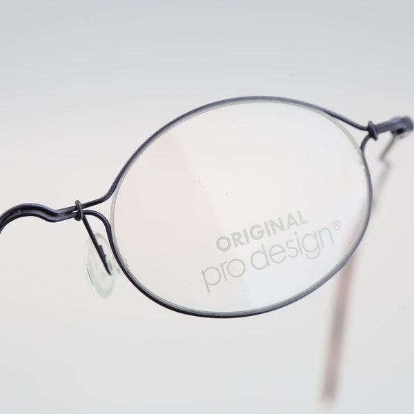 Small Oval Frames - Etsy