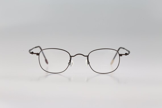 Pro Design Denmark Better Collection P 802 C 54, Vint… - Gem