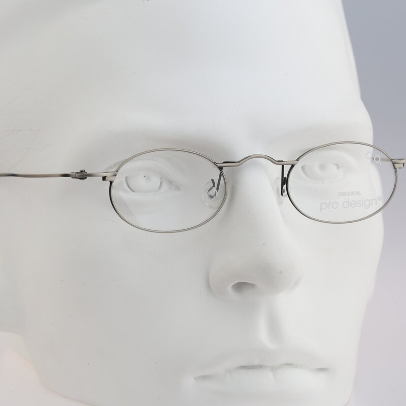 Men Antique Eyeglasses - Etsy