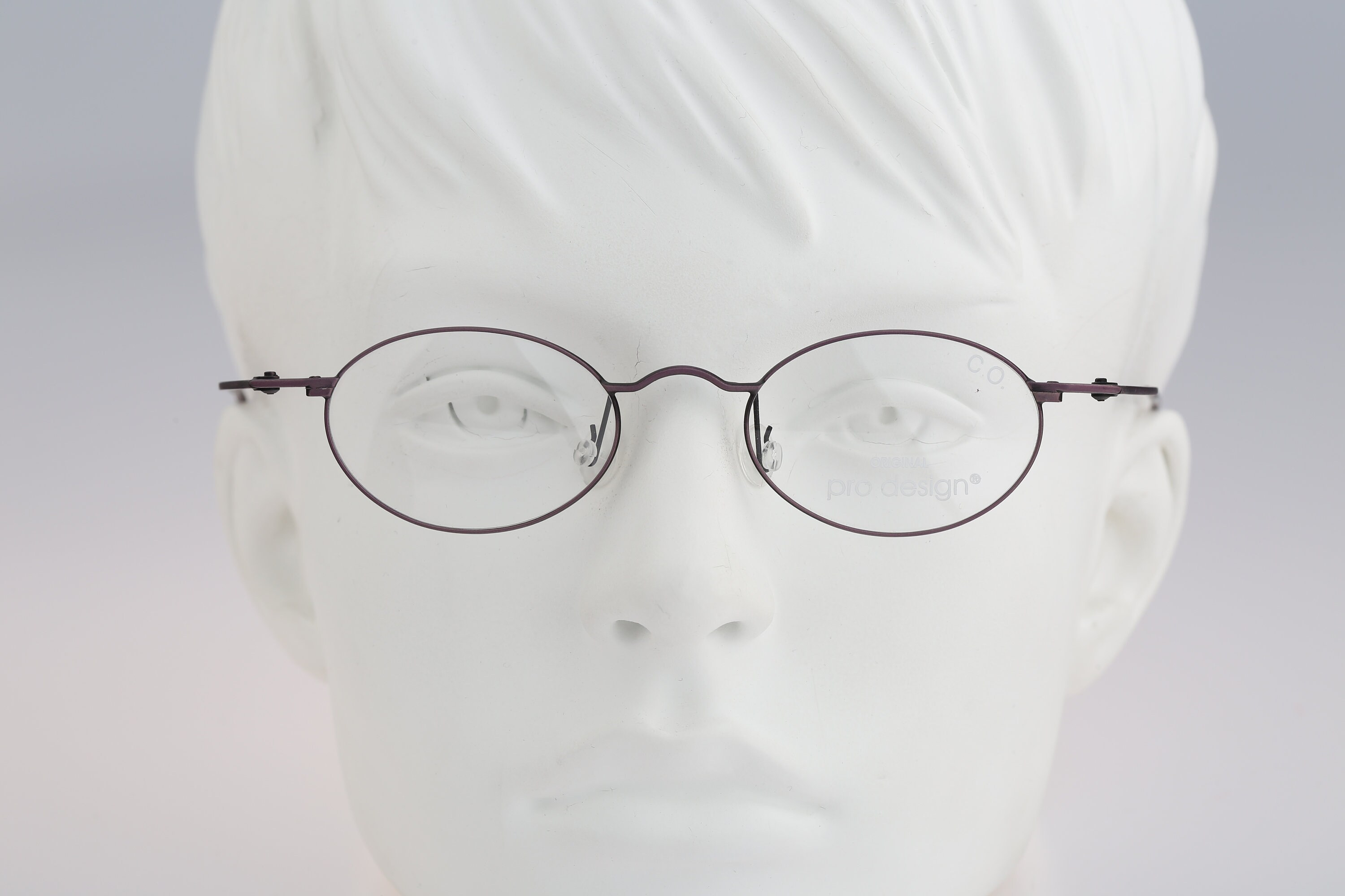 Pro Design Denmark Better Collection P.806 C.84 Vintage 90s - Etsy