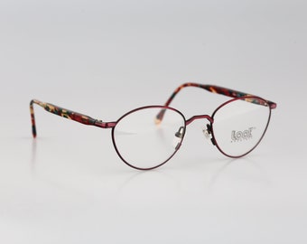 Red Tortoise Frames | Etsy