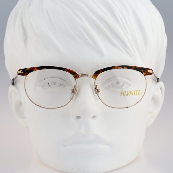 Marwitz - Etsy