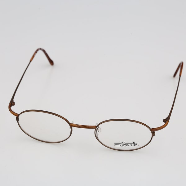 Small Eyeglasses - Etsy