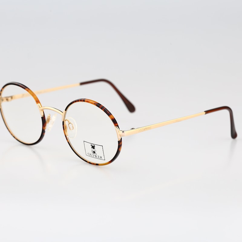 90s Valentino Glasses - Etsy