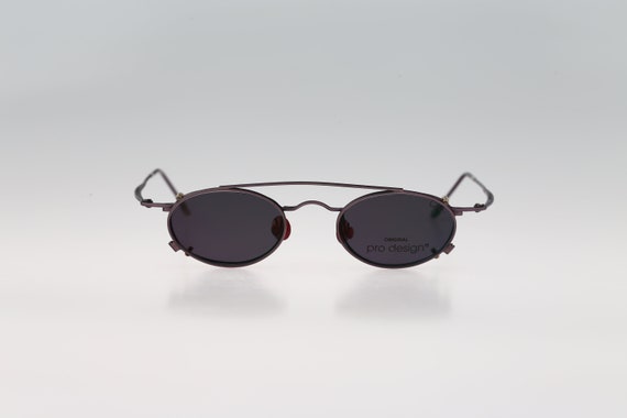 Pro Design Denmark Better collection P.808 C.84, Vint… - Gem