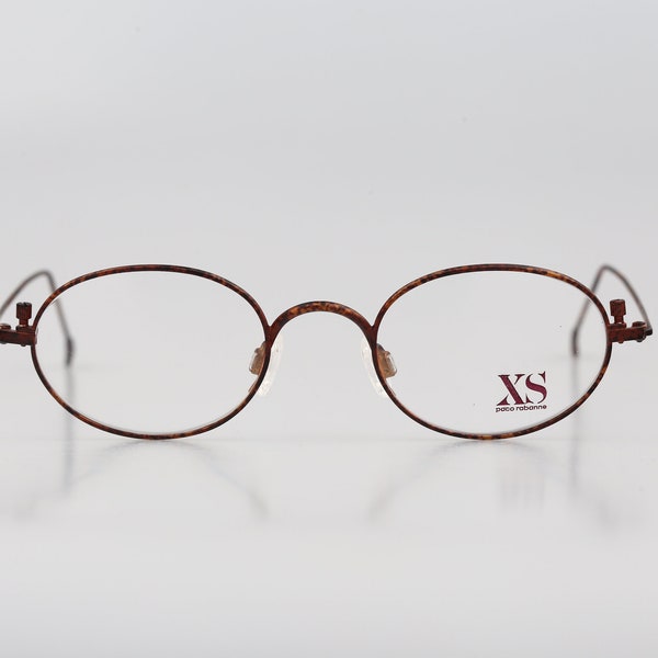 Small Oval Frames - Etsy