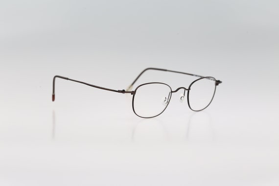 Pro Design Denmark Better Collection P 802 C 54, Vint… - Gem