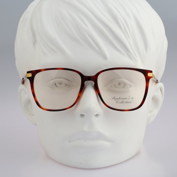 Italian Eyeglasses - Etsy