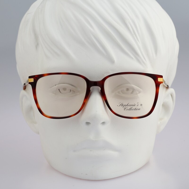 Italian Eyeglasses - Etsy