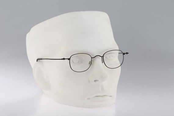Pro Design Denmark Better Collection P 802 C 54, Vint… - Gem