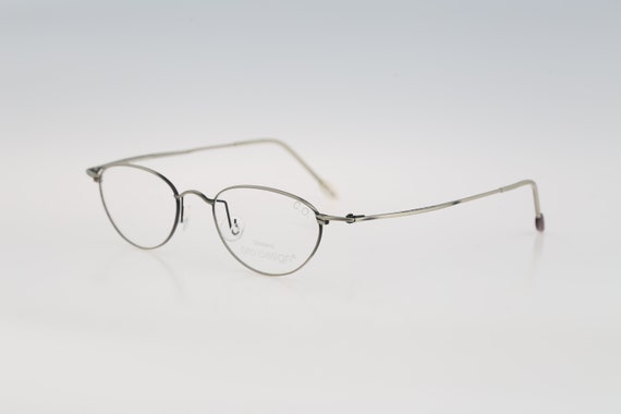 Pro Design Denmark Better Collection P.807 C.2, Vinta… - Gem