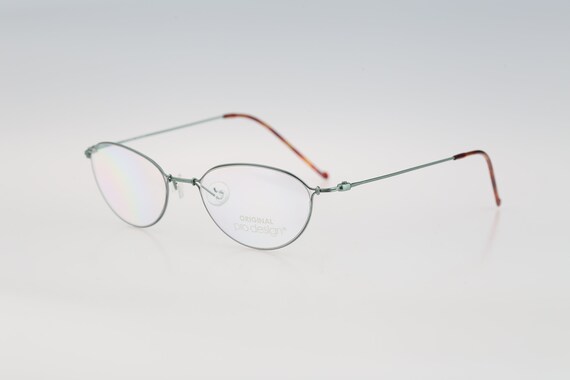 Pro Design Denmark Better Collection P.615, Vintage 9… - Gem