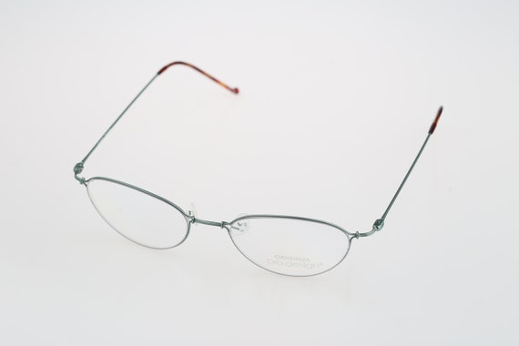 Pro Design Denmark Better Collection P.615, Vintage 9… - Gem