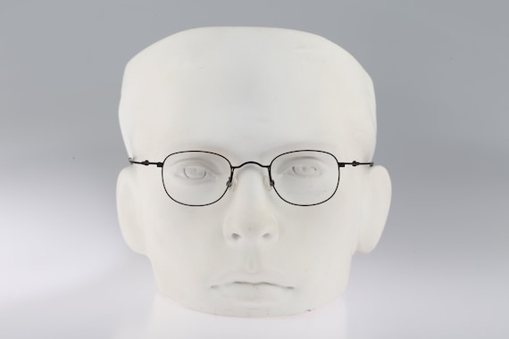 Pro Design Denmark Better Collection P 802 C 54, Vint… - Gem