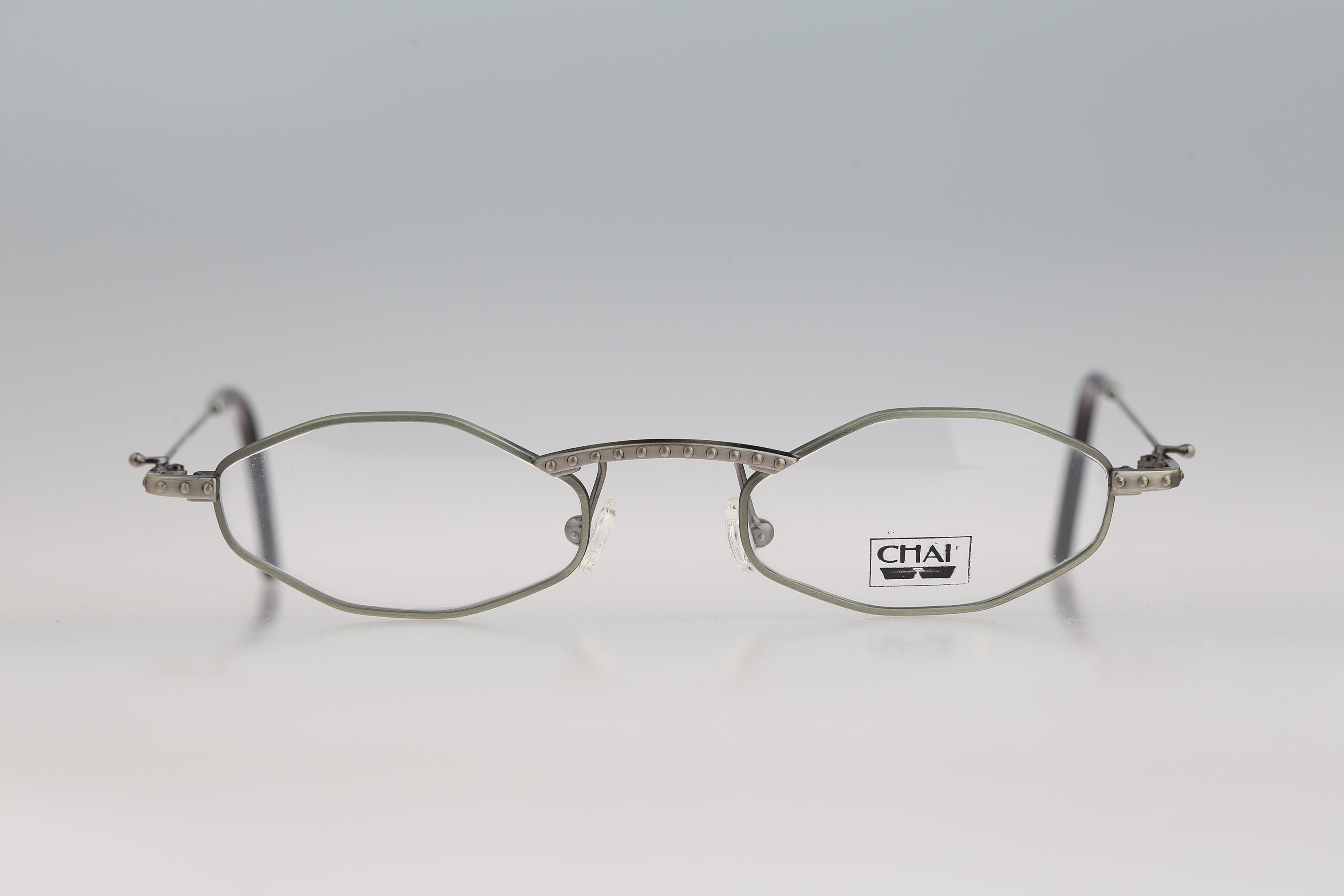 Chasma Frame For Men