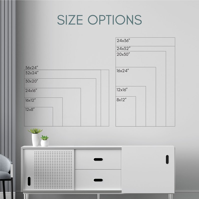 Custom Dry Erase Wall Calendar, Personalized Daily Weekly Acrylic Note ...