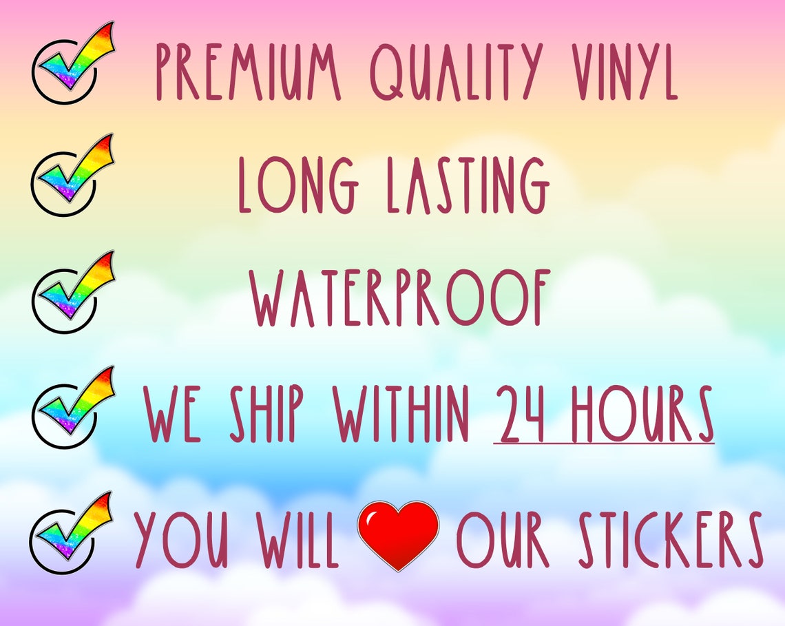 Sticker Jukebox Explore Premium Decal High Quality - Etsy