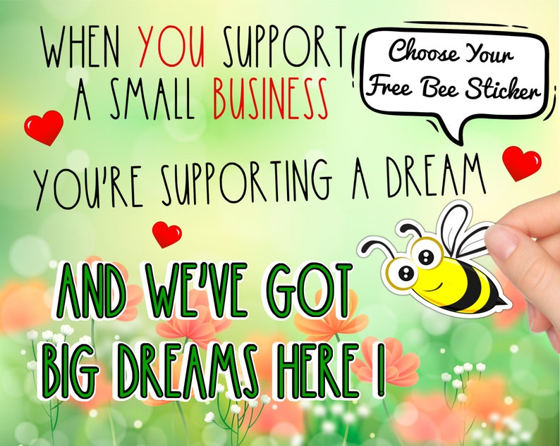 Sticker Jukebox Explore Premium Decal High Quality - Etsy