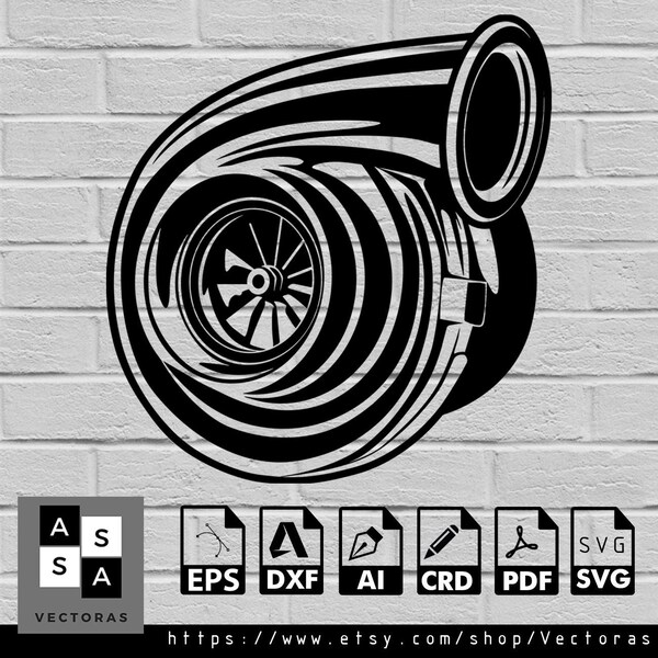 Engine Part Art - Etsy