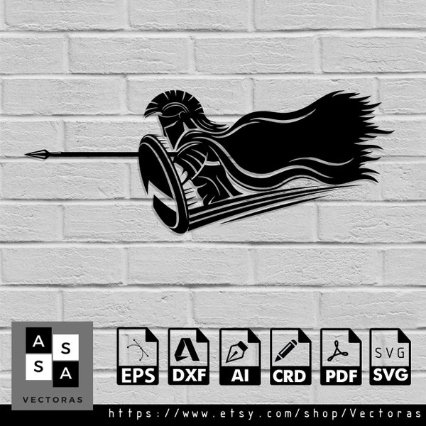 Jeep Gladiator Silhouette Svg - Etsy